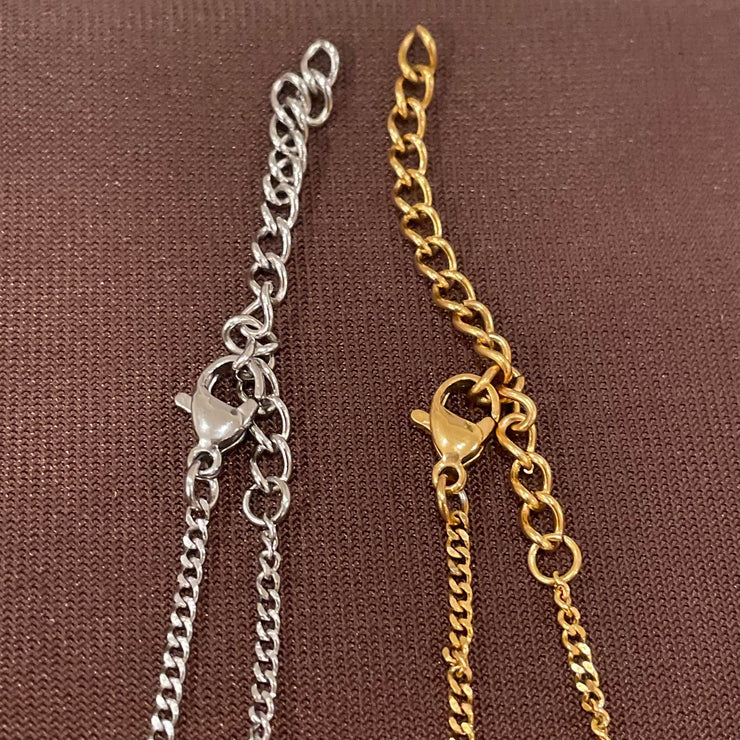 Book lovers necklace - Engraved Openable Book Chain Pendant Necklace ...